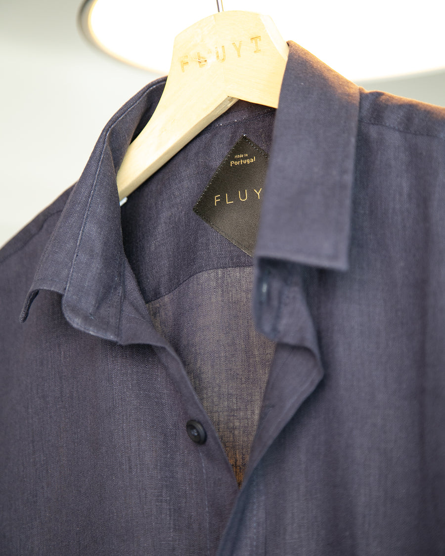 FLUYT - Loja Online | Produzido em Portugal. Feito para o Mundo.