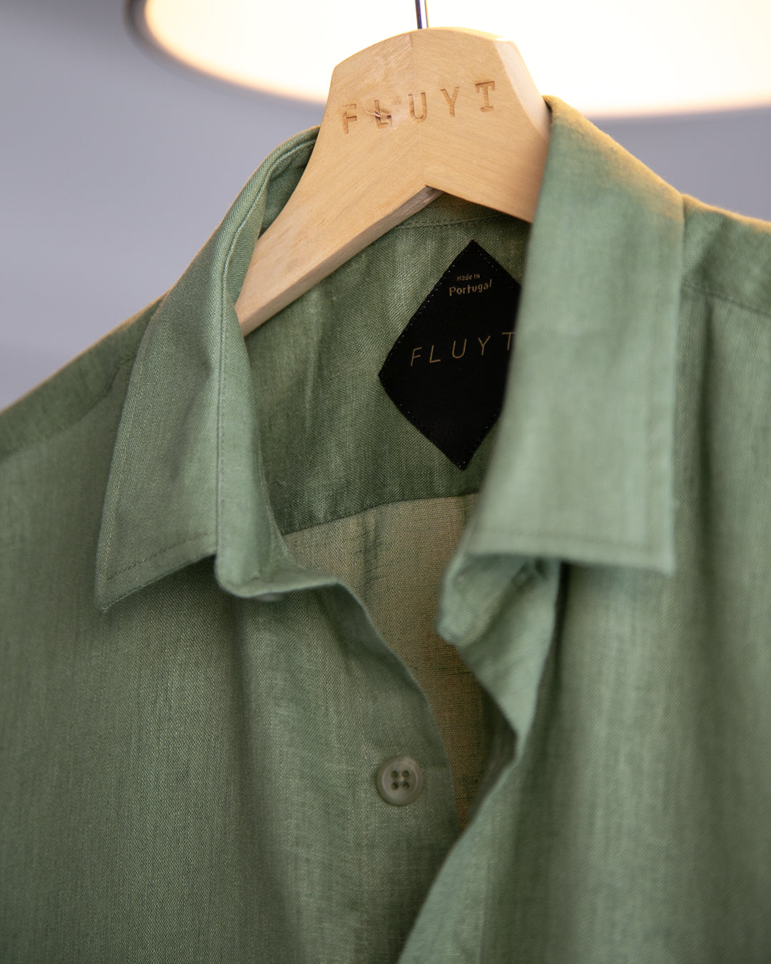 FLUYT - Loja Online | Produzido em Portugal. Feito para o Mundo.