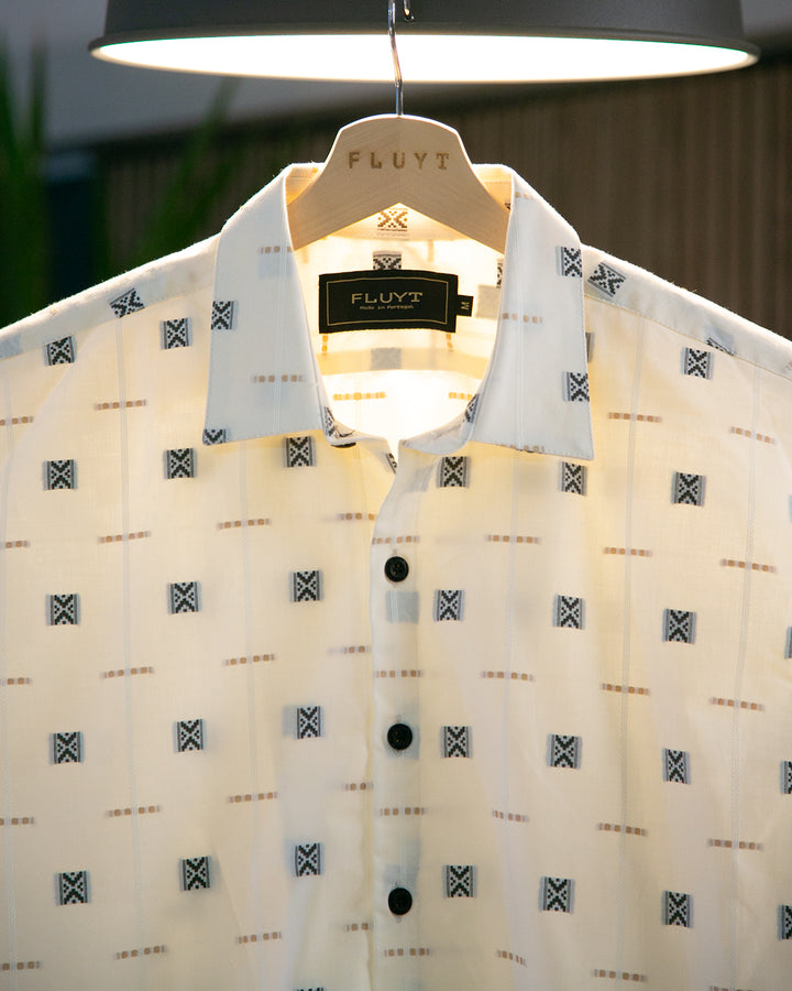 FLUYT - Loja Online | Produzido em Portugal. Feito para o Mundo.