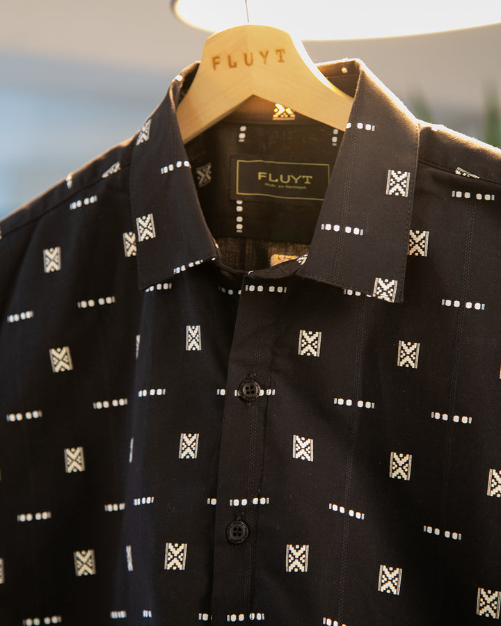 FLUYT - Loja Online | Produzido em Portugal. Feito para o Mundo.