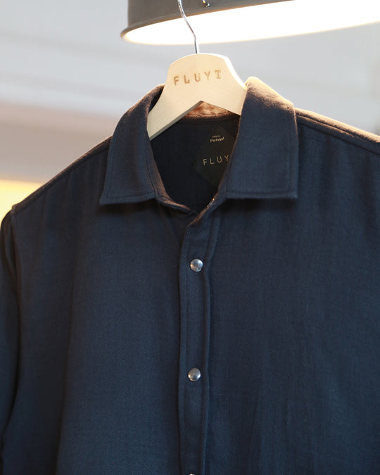 FLUYT - Loja Online | Produzido em Portugal. Feito para o Mundo.