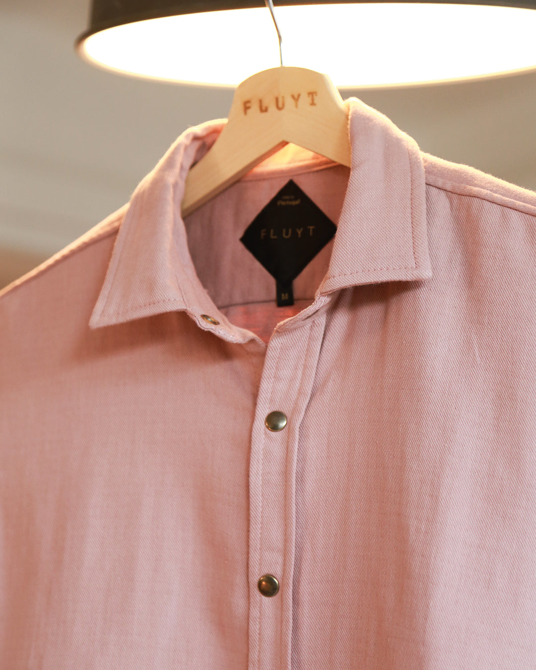 FLUYT - Loja Online | Produzido em Portugal. Feito para o Mundo.