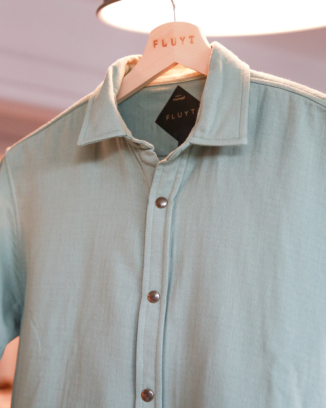 FLUYT - Loja Online | Produzido em Portugal. Feito para o Mundo.