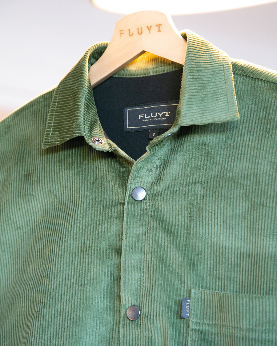 FLUYT - Loja Online | Produzido em Portugal. Feito para o Mundo.