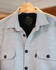 FLUYT - Loja Online | Produzido em Portugal. Feito para o Mundo.