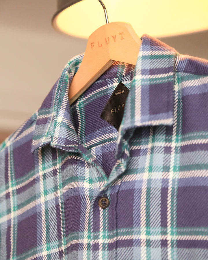 FLUYT - Loja Online | Produzido em Portugal. Feito para o Mundo.